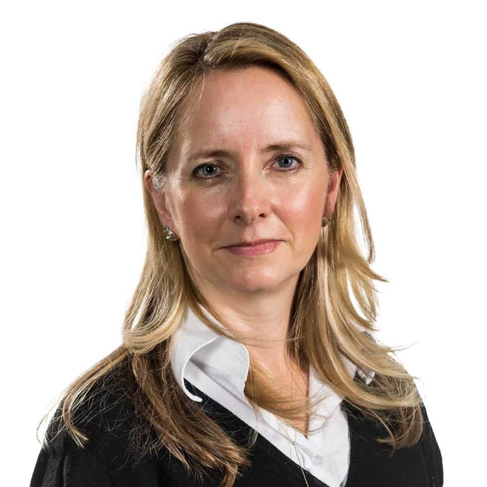 Board of Directors - Advanced Oxygen Therapy Inc.