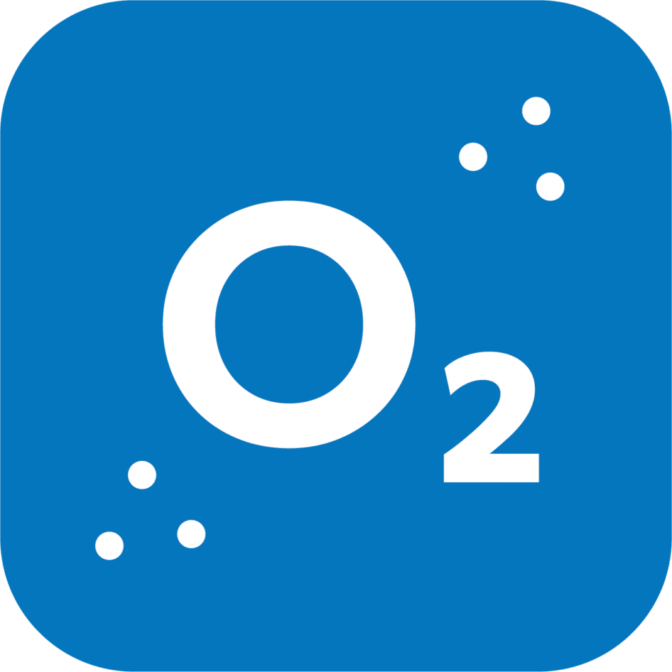 Innovative Multi-Patch Oxygen Therapy for Severe Wounds | Advanced Oxygen Therapy Inc.