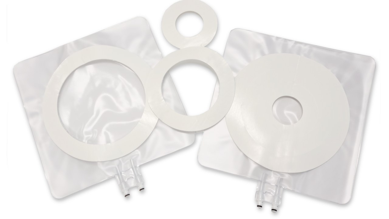 Innovative Multi-Patch Oxygen Therapy for Severe Wounds | Advanced Oxygen Therapy Inc.