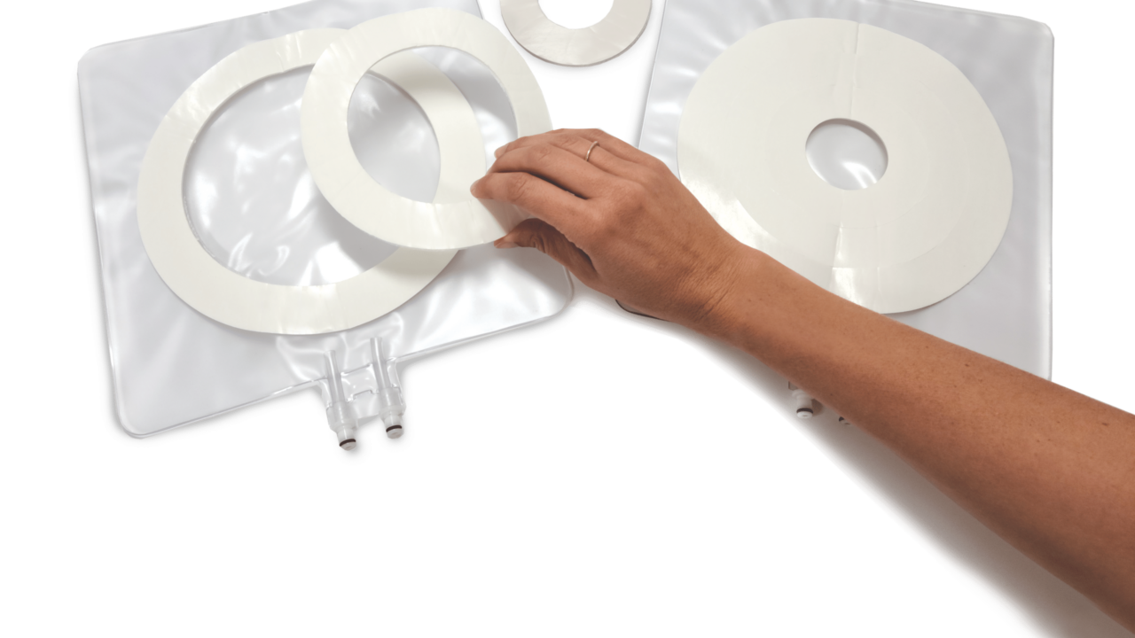 Solutions - Advanced Oxygen Therapy Inc.