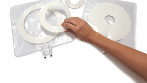 Solutions - Advanced Oxygen Therapy Inc.