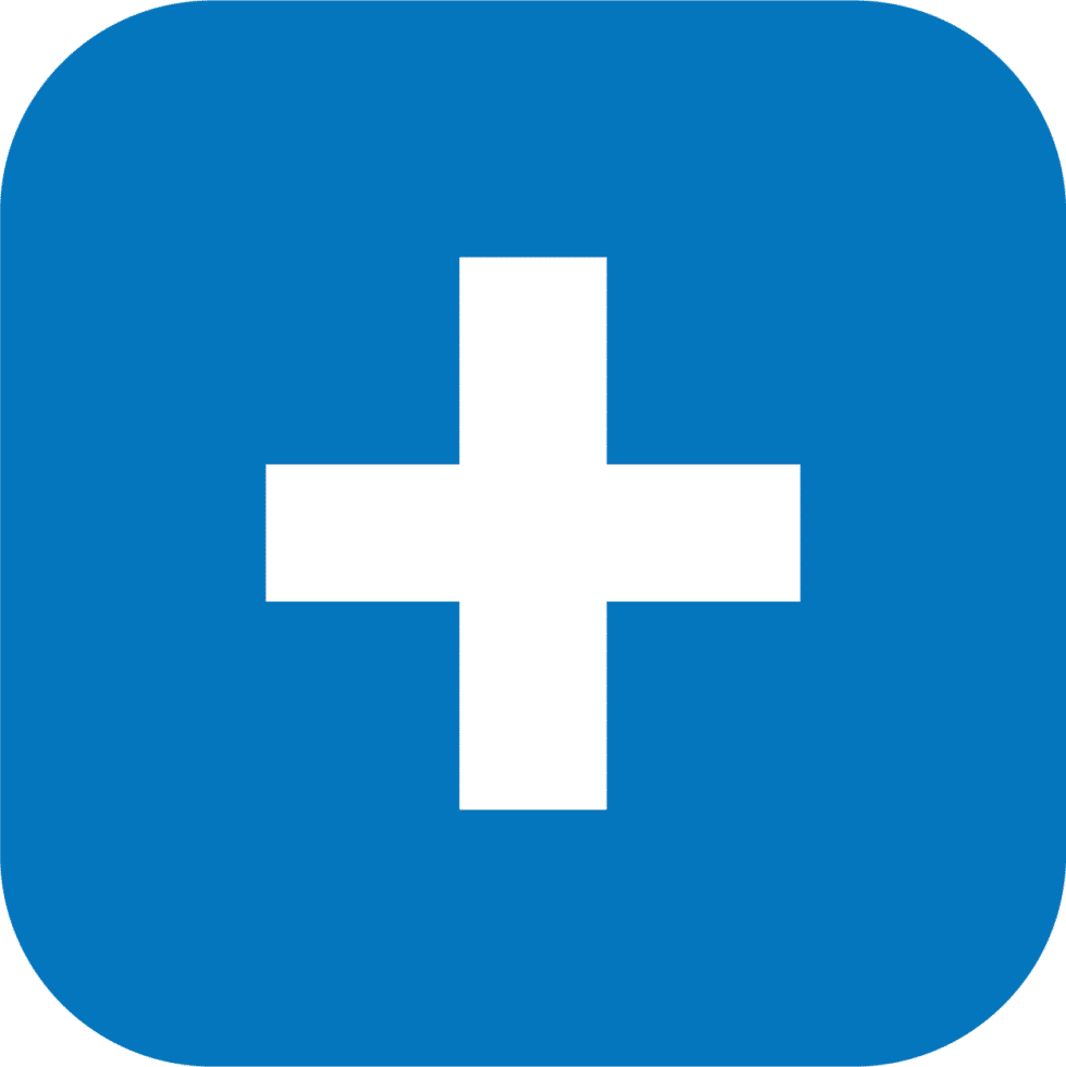 Innovative Multi-Patch Oxygen Therapy for Severe Wounds | Advanced Oxygen Therapy Inc.